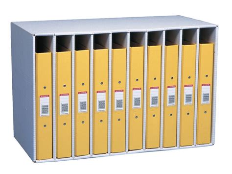 Image result for Filing Ring