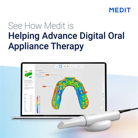 Image result for Medit Software