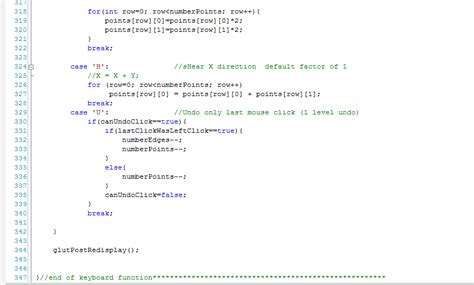Image result for Working Graphics Project Using C