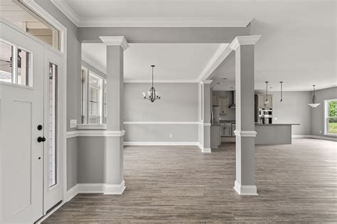 Image result for Client Database 2078