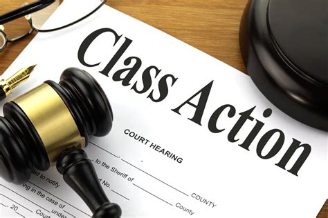 Image result for Class Action Full