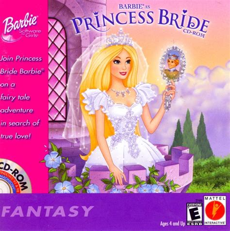 Image result for Princess Bride Cover Remakes