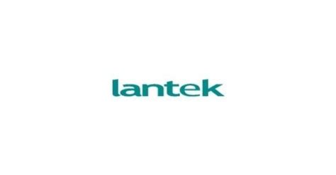 Image result for Lantek Computer Reviews