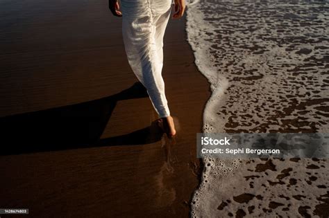 Image result for Still Life Human Model