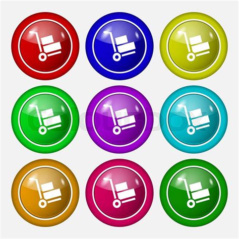 Image result for Windows Loader Symbol