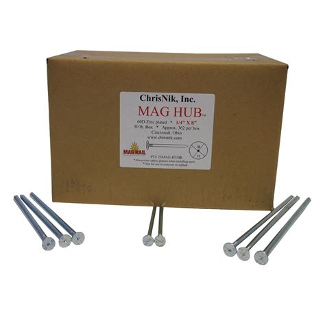 Image result for Engineer Leveling Rod