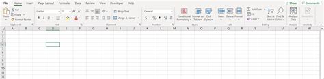 Image result for Excel How Select Multiple Cells