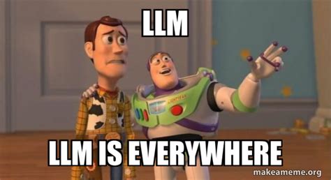 Image result for LLVM Meme