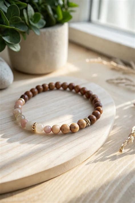 Image result for Bracket Ideas Using Beads