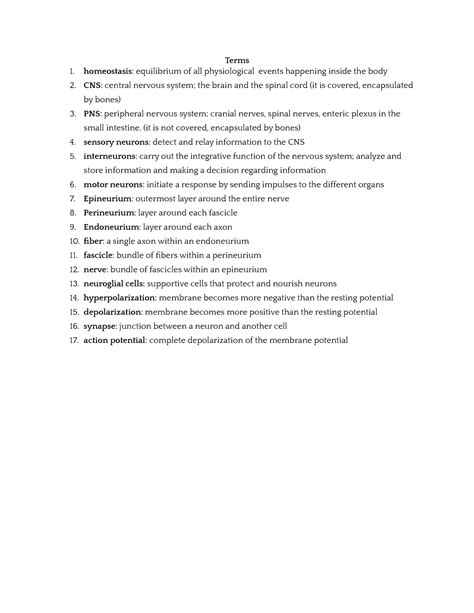 Image result for Brain Lecture