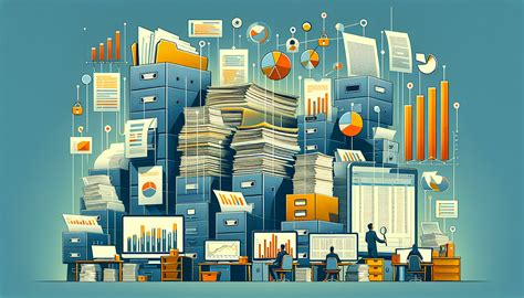 Image result for ABA Data Collection Cartoon