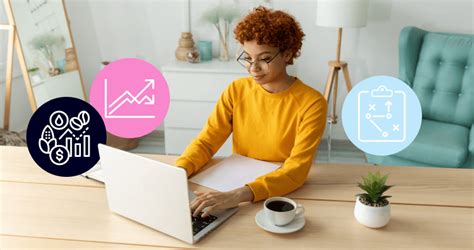 Image result for Commodity Trading Process Diagram