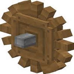 Image result for How to Make Custom Structures in Minecraft