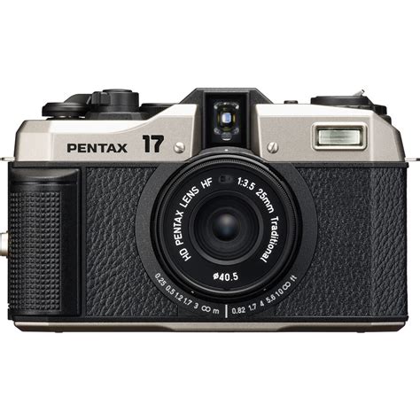Image result for Pentax Compact Camera