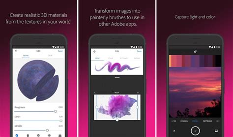 Image result for Best Google Play Drawing Apps