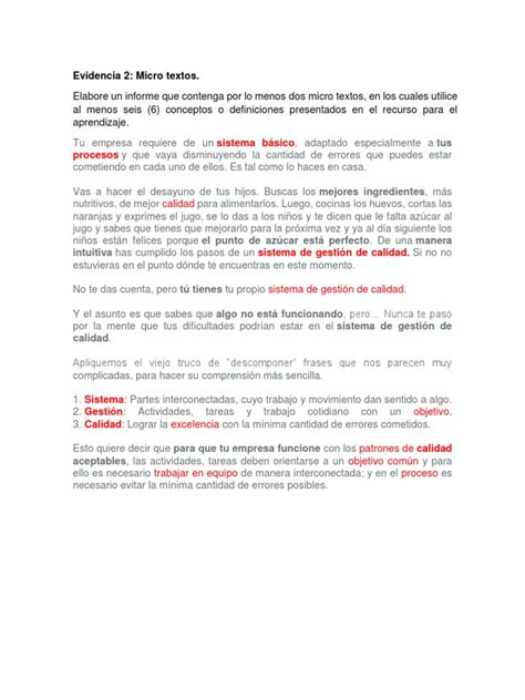 Image result for Micro Cap 12 Texto