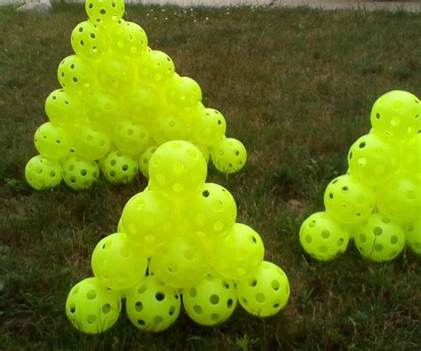 Image result for Extrapyramidal Word Puzzles