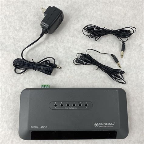 Image result for RF10 Universal Remote Control