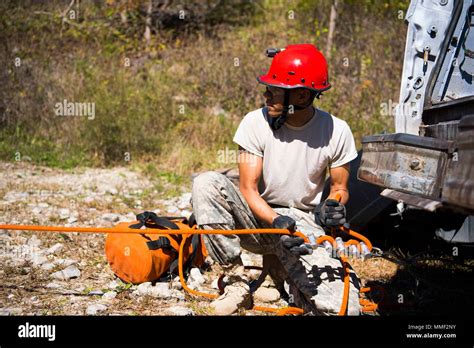 Image result for Structural Collapse Training