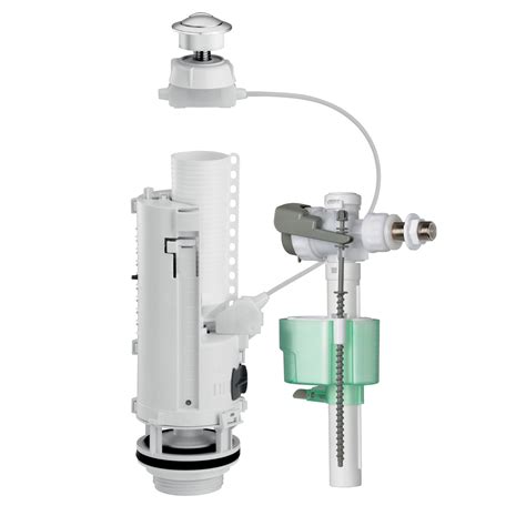 Image result for Siamp Optima .50