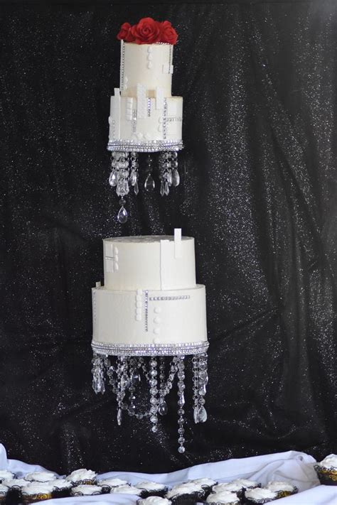 Image result for Floating Cake