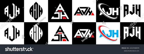 Image result for Ajh Script