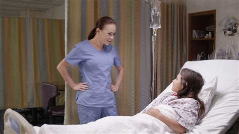 Image result for Hospital Cooking