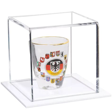 Image result for Pool Display Case