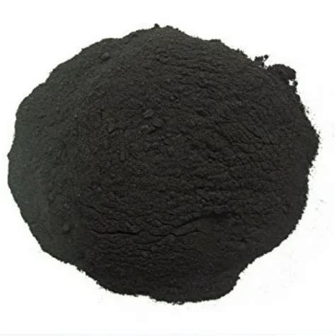 Image result for Humic Acid Powder