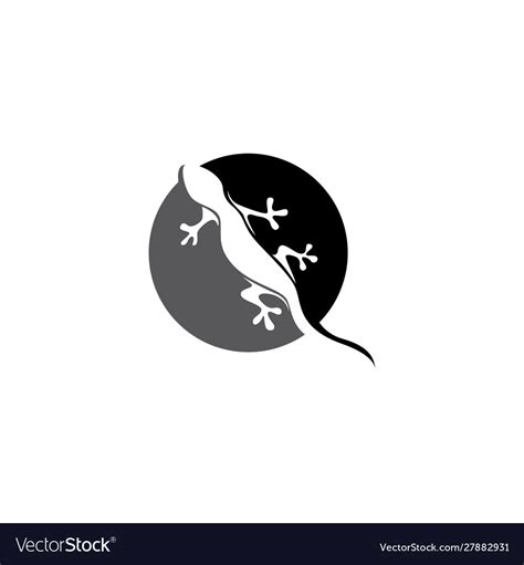 Image result for Lizard Symbol