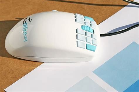 Image result for Weird Computer Mice