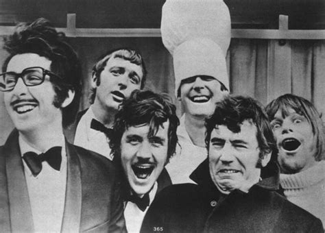 Image result for Monty Python TV Series
