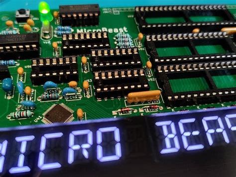 Image result for Mr Fun Computer 8-Bit 16-Bit 32-Bit