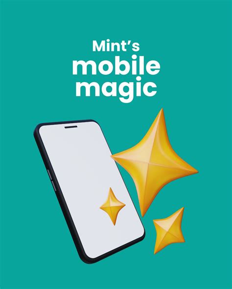 Image result for Mint Management Technology and Software