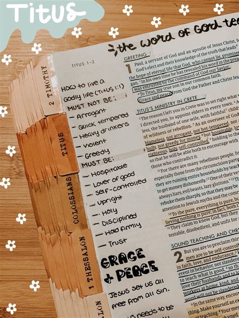 Image result for Bible Study Notes