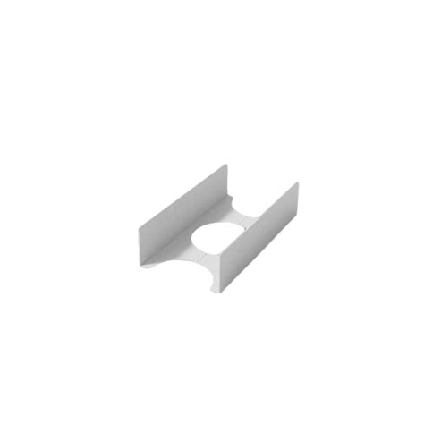 Image result for Splice Timber Window