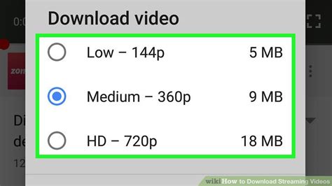 Image result for Video Con Download