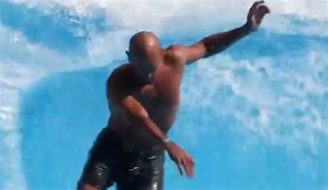 Image result for Kelly Slater Wave Pool