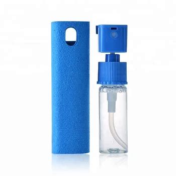 Image result for Keyboard Cleaner Spray