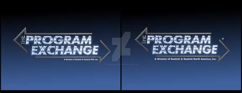 Image result for The Program Exchange 1987