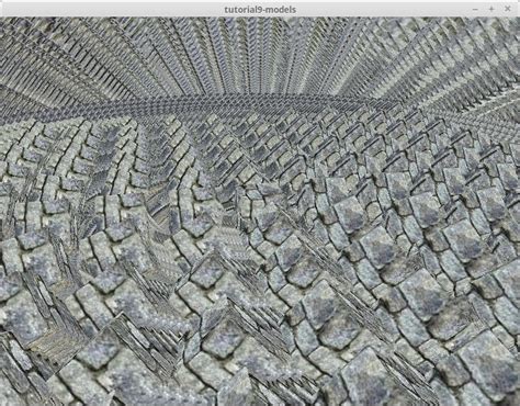 Image result for Rust Game Dev Wgpu