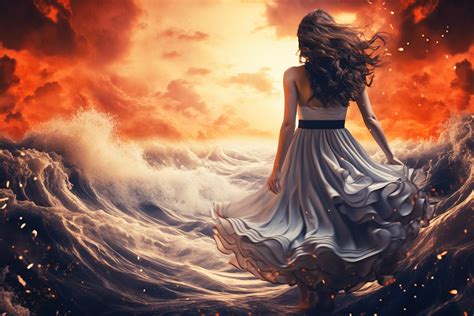 Image result for Who Composed Unpredictable