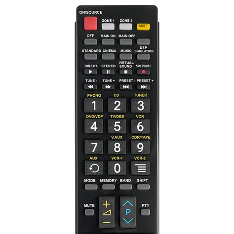 Image result for Diese RC Wireless Copy Remote Control