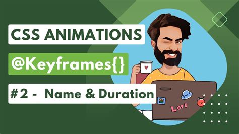 Image result for Animation Name CSS Code