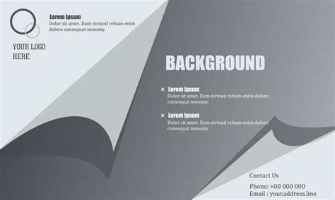 Image result for Background for Introducing