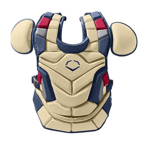 Image result for Chest Protector 6.5 Pro