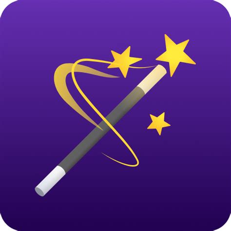 Image result for Magic Box TV PC Magic