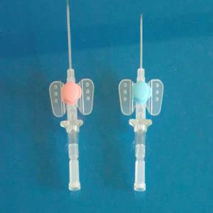 Image result for IV Line Injection Port