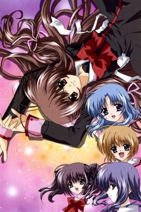 Image result for Final Approach DVD Front Cover