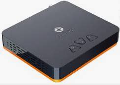 Image result for StarTimes Decoder Serial Number